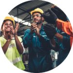 Home - Ownership Works