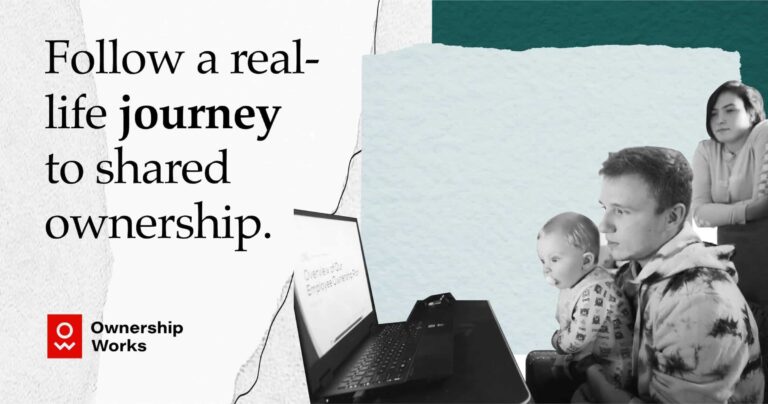 Documentary - Ownership Works