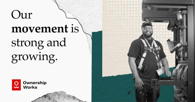 Partners - Ownership Works